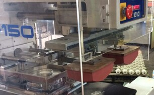 Plastic Injection Moulding Brisbane | Tooltech Plastics